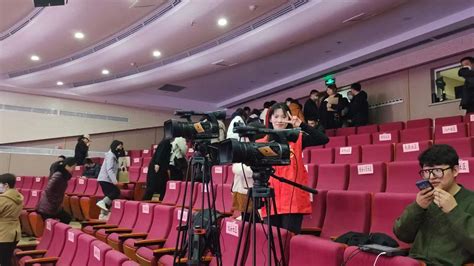 新闻中心 长春电子科技学院（原长春理工大学光电信息学院）