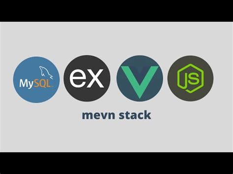 Skill Test Fullstack MEVN University Professional Development Quiz