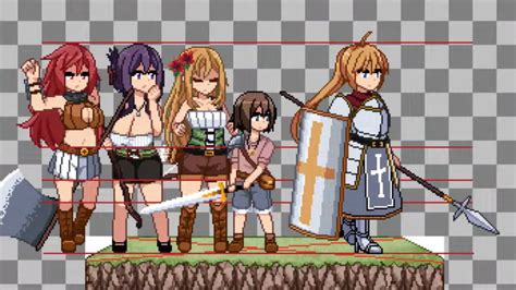 紳士名作《冬日狂想曲》作者卡牌新作停止開發 嘆身心狀況需調整 新聞資訊 Udn遊戲角落