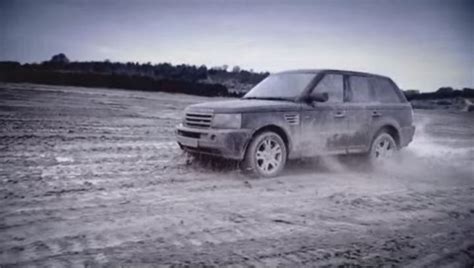 IMCDb Org 2005 Land Rover Range Rover Sport L320 In Top Gear 2002