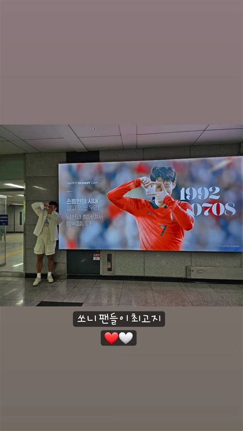 푸름 On Twitter 흐아아아아아ㅏ아아앙아ㅏㅇ아아아아앙