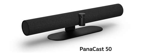 Jabra Unmeetables Corptel