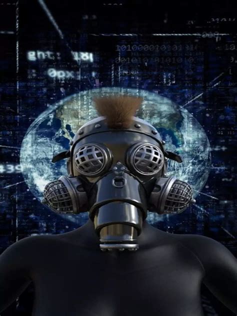 Top Cybersecurity Courses In India In May