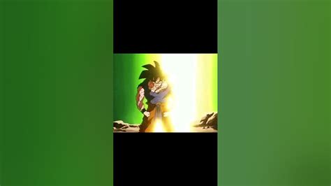 Diff B W Transformation Youtube
