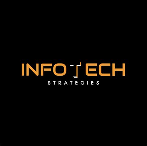 21 Best Tech Logos And Cool Startup Logo Designs For 2022