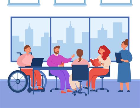 Intro To New York S Access VR Program Webinar Nov 2 The Boost