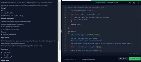 Abhik Goswami On Linkedin Day 61 Of 100daysofcode Under The