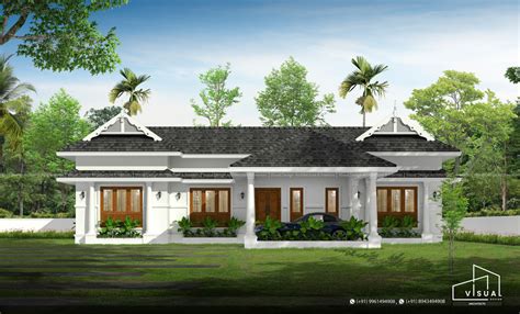 Visual Design Architects