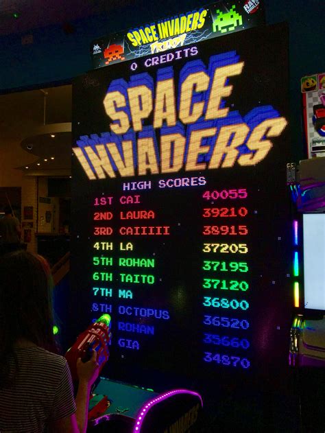 Pin By Sophi On U Kno The Vibes Arcadecore Aesthetic Retro Arcade