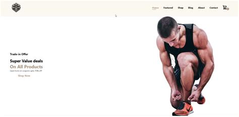 Muhammad Shawaiz On Linkedin Developed Using Html Css Javascript