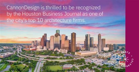 Melissa Wright On Linkedin Fun Way To Start Of The Year Being