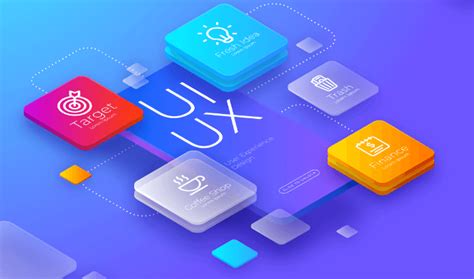 bespoke ui and ux design crafting tailored experiences for every user