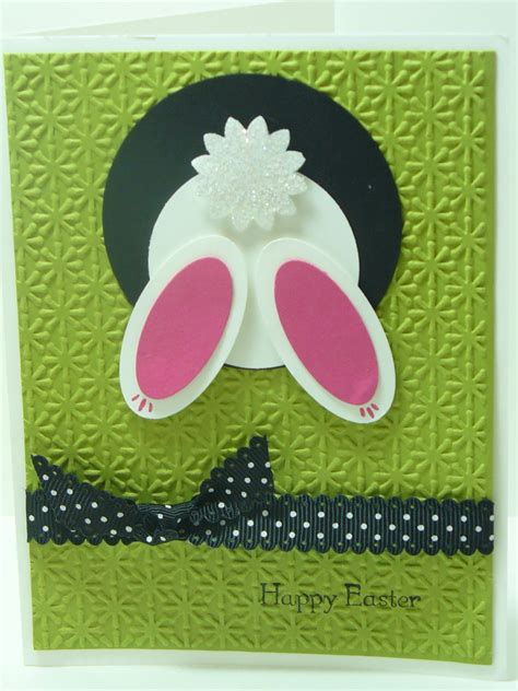 Easter Art Easter Crafts Diy Easter Cards Handmade Easter Cards