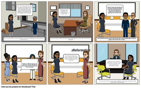 Dayana Cruz Storyboard Por 054fb2cc