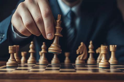 Adapting Risk Mitigation Strategies To Client Pref Generative Ai Premium Ai Generated Image