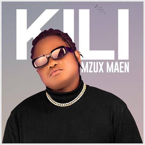 KILI YouTube Music