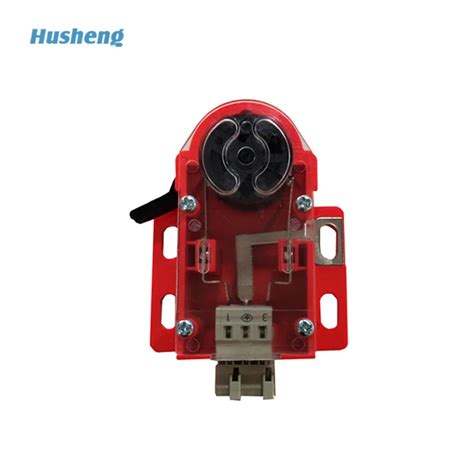 Elevator Overspeed Limit Device Switch Taa177ah1 Buy Elevator Limit