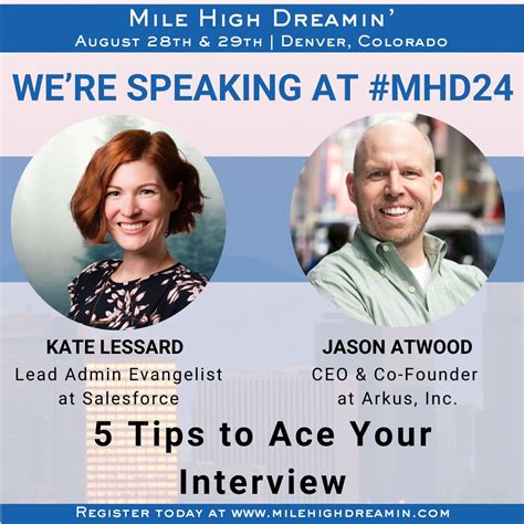 jason atwood on linkedin mhd24