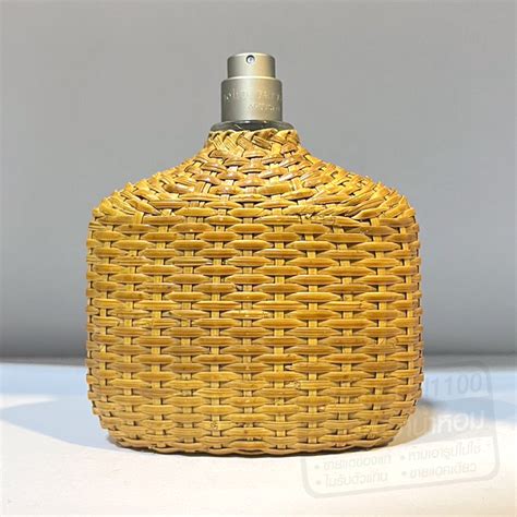 อาจมมาบานำหอม ᴗ on Twitter John Varvatos Artisan EDT