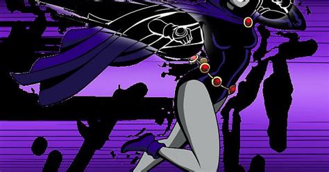 Raven Album On Imgur