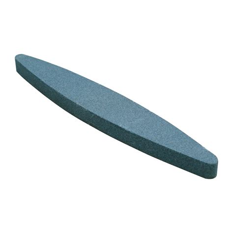 Piedra GuadaÑa 9 Pulg Abrat 100000001 Almacenes Bou