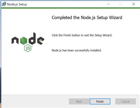 ローカルのWindowsPCにCDK環境を作成してみた DevelopersIO