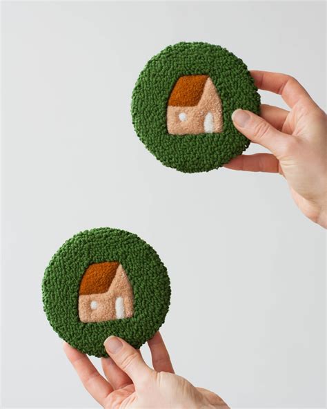 Мрій Дім Килимкове оновлення у МрійДім ніжне панно на стіну та