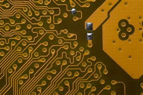 마더보드의 마이크로회로 배경에 있는 마이크로프로세서 0명에 대한 스톡 사진 및 기타 이미지 0명 Cpu 공학 Istock