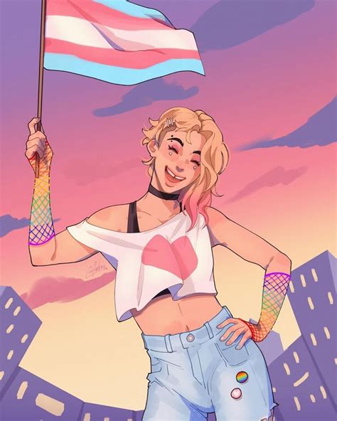 Gwen Stacy Spider Gwen Comics Spiderman Art Marvel Spiderman Art