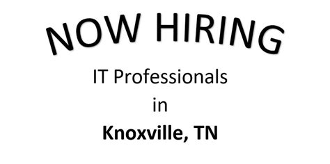Kris Ann Hawkins On Linkedin Ready For Your Next It Career Move The