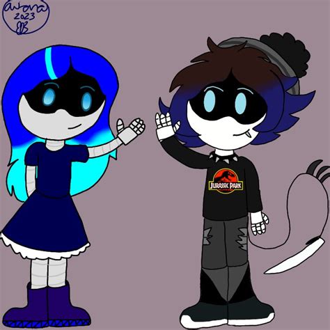 Arishy K🦋 On Twitter Retweet Forgot One Detail And Tada Its Done