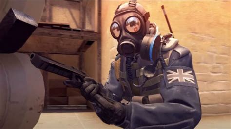 Les joueurs de Counter Strike 2 sont invités à ne pas jouer en raison d