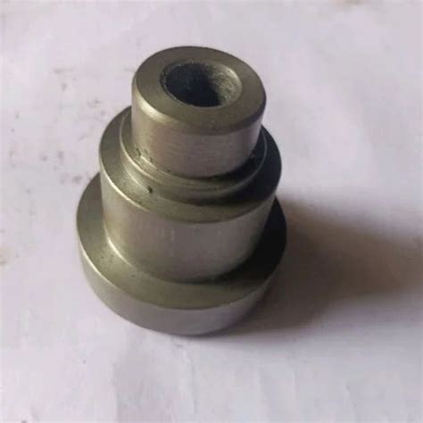 CNC Lathe Collet Chuck At Rs 1500 Collet Chuck In Pune ID 2852092586855