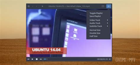 Flatpak Apps You Can Install Right Now From Flathub OMG Ubuntu