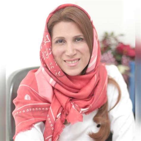 بهترین دکتر زنان و زایمان و مامایی در تهران پزشکیاب