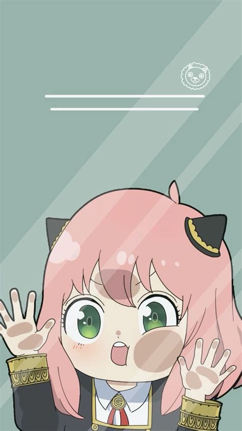 ไอเดีย Anya อาเนีย 140 รายการ ในปี 2025 อนิเมะ การ์ตูน วอลเปเปอร์การ์ตูนน่ารัก