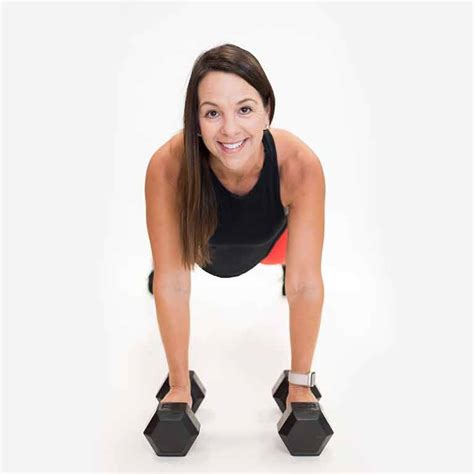 Introduction To Macros Fitness And Nutrition Coaching With Stephanie