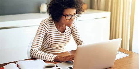 20 Most Popular Flexible Jobs And Companies Hiring Now