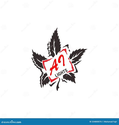 Cassava Leaves Royalty Free Stock Image 171662614