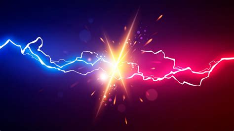 Media Sweep Ny 15 Broadband Law Starts Jan 15 Summit 2025 Early