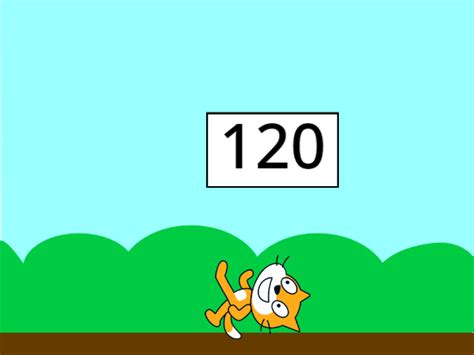 整个小活~ 编程三条吖 侯老师编程网站codinghoucn Scratch编程教程与创作社区