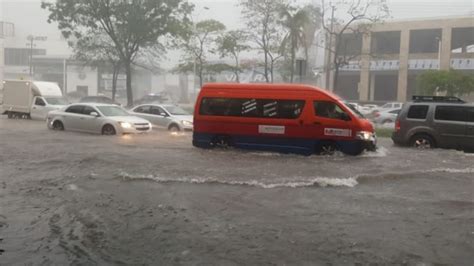 Amlo Emitirá Decreto Para Recuperación De Tabasco Y Chiapas Contralínea