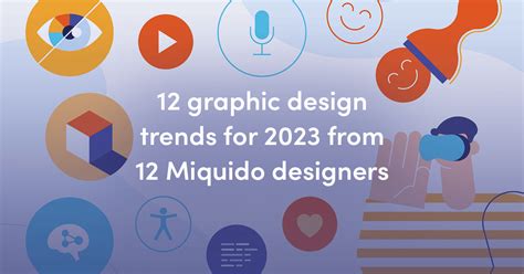 12 Trends In Ui Ux Design For 2024 Miquido Blog