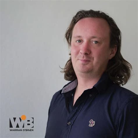 [video] warman o brien on linkedin lifesciences careerinrecruitment