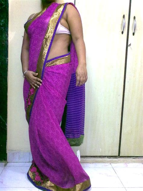 Asha Kumara Porn Galleries