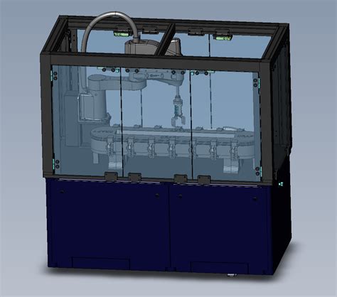 Profinet Motion Control Hmi