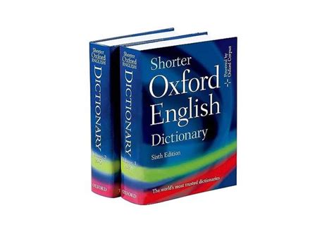 Collins Dictionary Reveals Its Word Of The Year