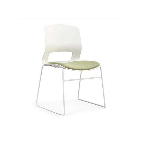 A Stackable Explore Work Space Offiec Furniture Wholesales Modern