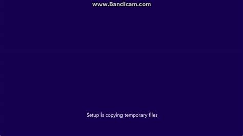 How To Fix Setup Has Failed To Determine Supported Install Choices YouTube