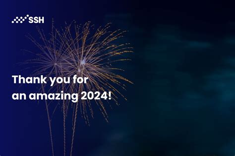 Ssh Communications Security On Linkedin Nye2025 Cybersecurity Defensivecybersecurity